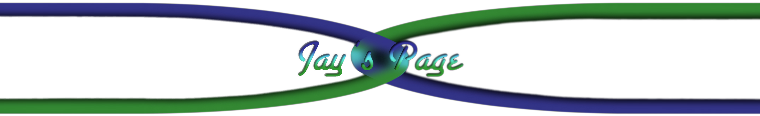 Search Jay Brockway